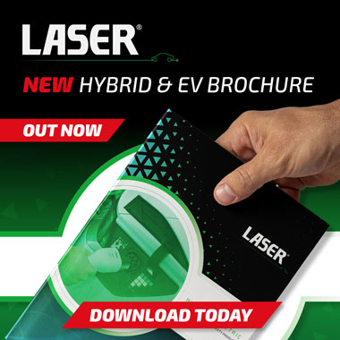 Tool Connection | The Tool Connection - Our tool range specialises in ...