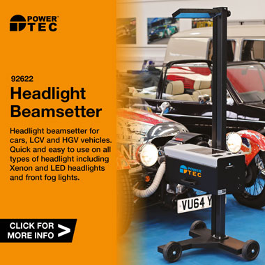 Tool Connection | The Tool Connection - Our tool range specialises in ...