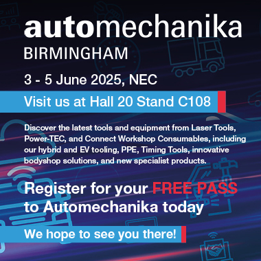 Tool Connection | The Tool Connection - Our tool range specialises in ...