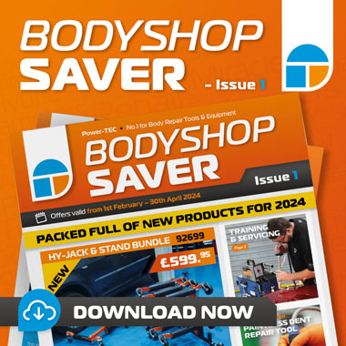 Tool Connection | The Tool Connection - Our tool range specialises in ...