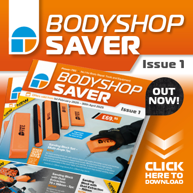 Tool Connection | The Tool Connection - Our tool range specialises in ...