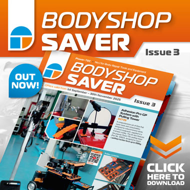 Tool Connection | The Tool Connection - Our tool range specialises in ...