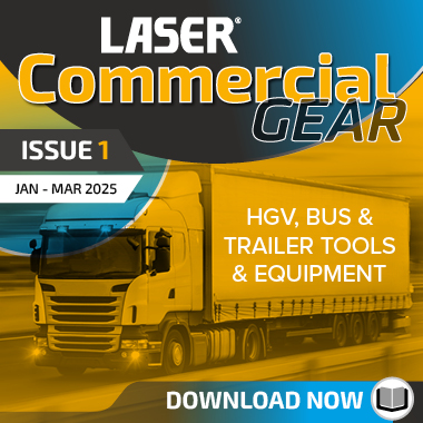 Tool Connection | The Tool Connection - Our tool range specialises in ...