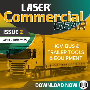 Tool Connection | The Tool Connection - Our tool range specialises in ...