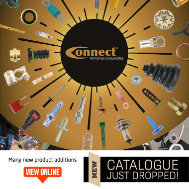 Tool Connection | The Tool Connection - Our tool range specialises in ...