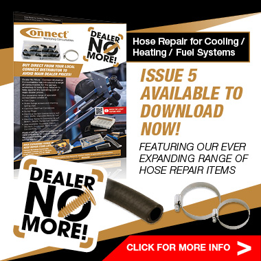 Tool Connection | The Tool Connection - Our tool range specialises in ...