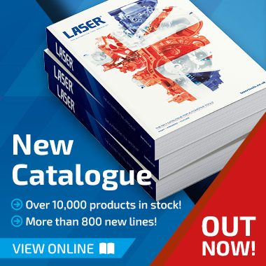 Tool Connection | The Tool Connection - Our tool range specialises in ...