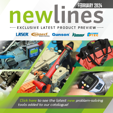 Tool Connection | The Tool Connection - Our tool range specialises in ...