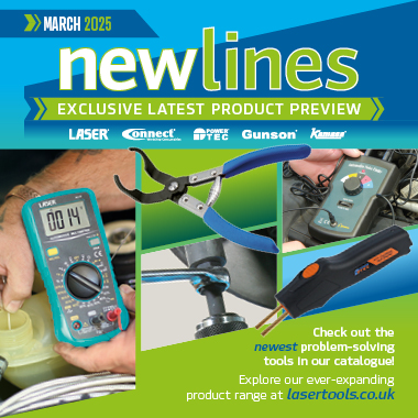 Tool Connection | The Tool Connection - Our tool range specialises in ...