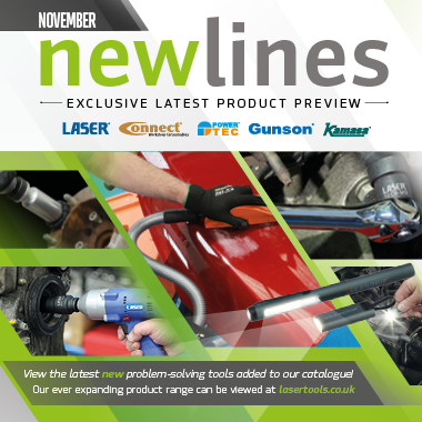 Tool Connection | The Tool Connection - Our tool range specialises in ...