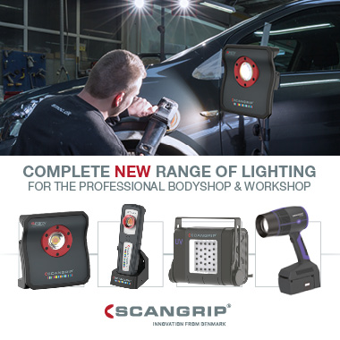 Tool Connection | The Tool Connection - Our tool range specialises in ...