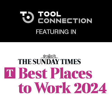 Tool Connection | The Tool Connection - Our tool range specialises in ...