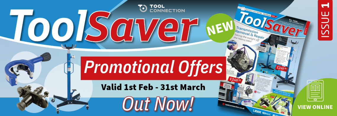 Tool Connection | The Tool Connection - Our tool range specialises in ...