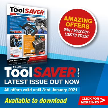 Tool Connection | The Tool Connection - Our tool range specialises in ...