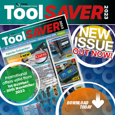 Tool Connection | The Tool Connection - Our tool range specialises in ...