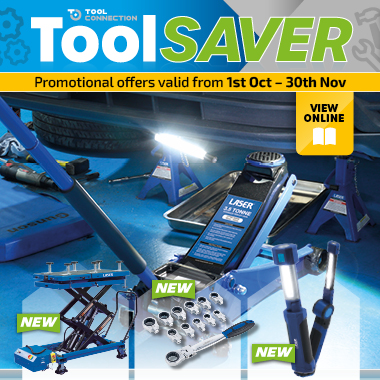 Tool Connection | The Tool Connection - Our tool range specialises in ...