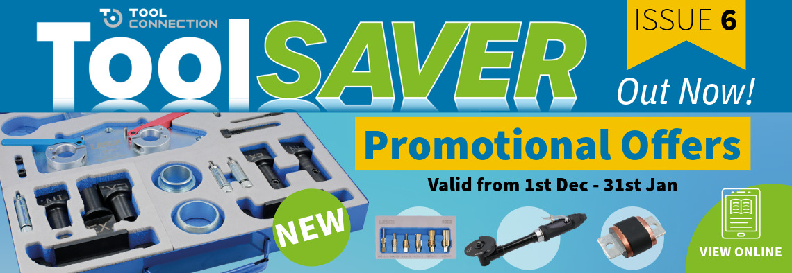 Tool Connection | The Tool Connection - Our tool range specialises in ...