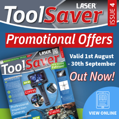 Tool Connection | The Tool Connection - Our tool range specialises in ...