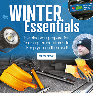 Tool Connection | The Tool Connection - Our tool range specialises in ...