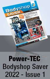 Tool Connection | The Tool Connection - Our tool range specialises in ...