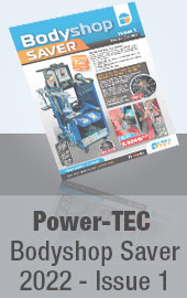 Tool Connection | The Tool Connection - Our tool range specialises in ...